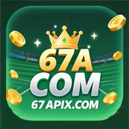 67a com: Conecte-se com uma comunidade vibrante de entusiastas de jogos